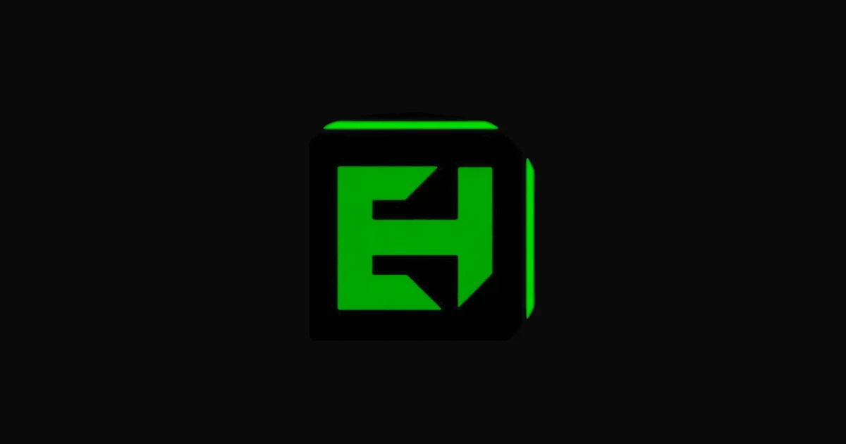 Complete Coin Error List & Guide | ErrorHunt